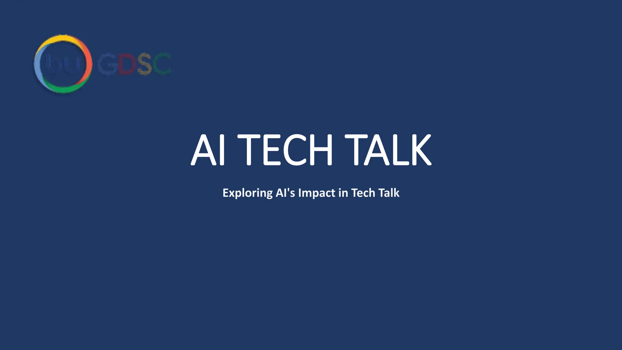 AI_TECH_TALK_SLIDES.pptx