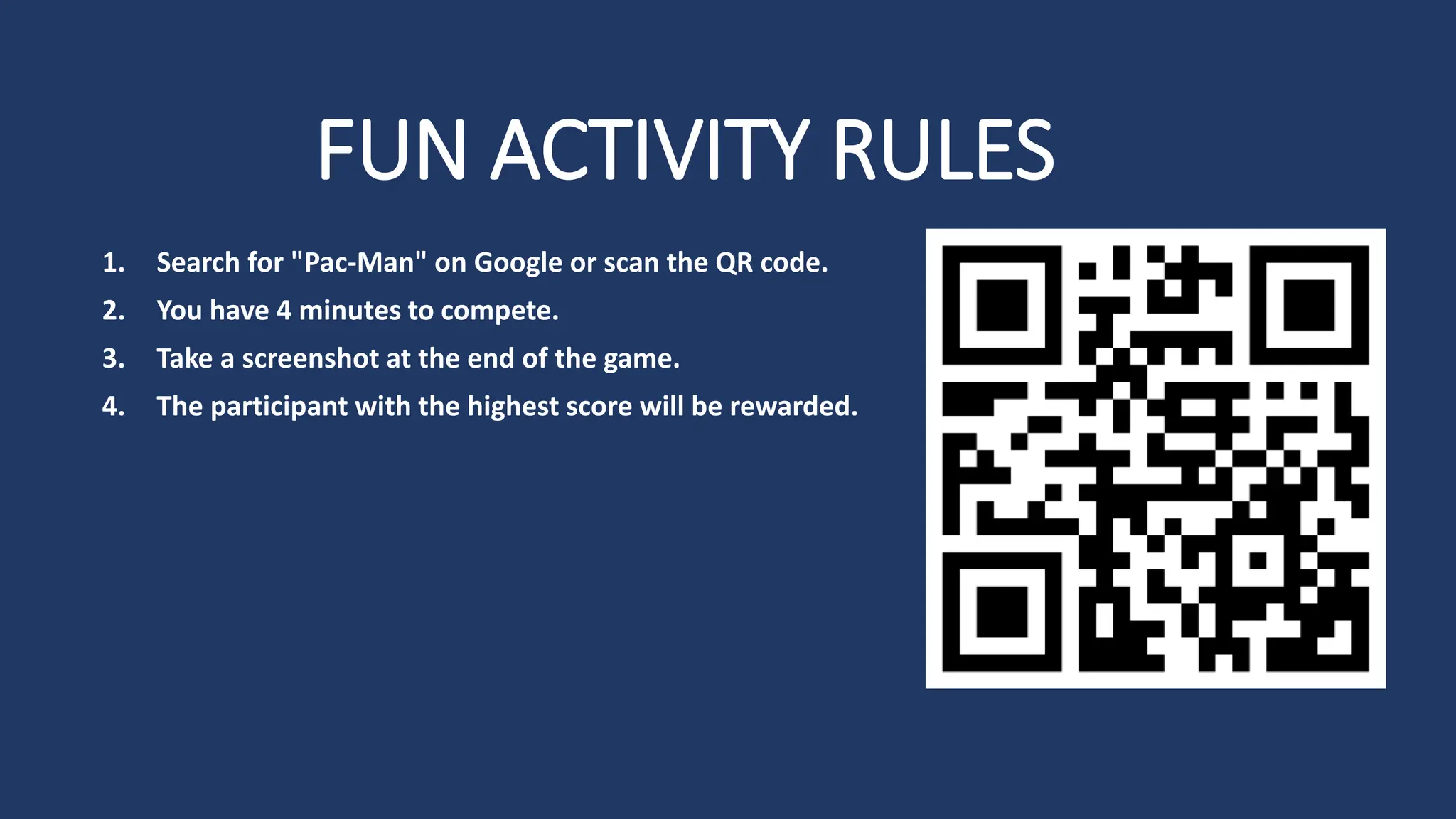 AI_TECH_TALK_SLIDES.pptx