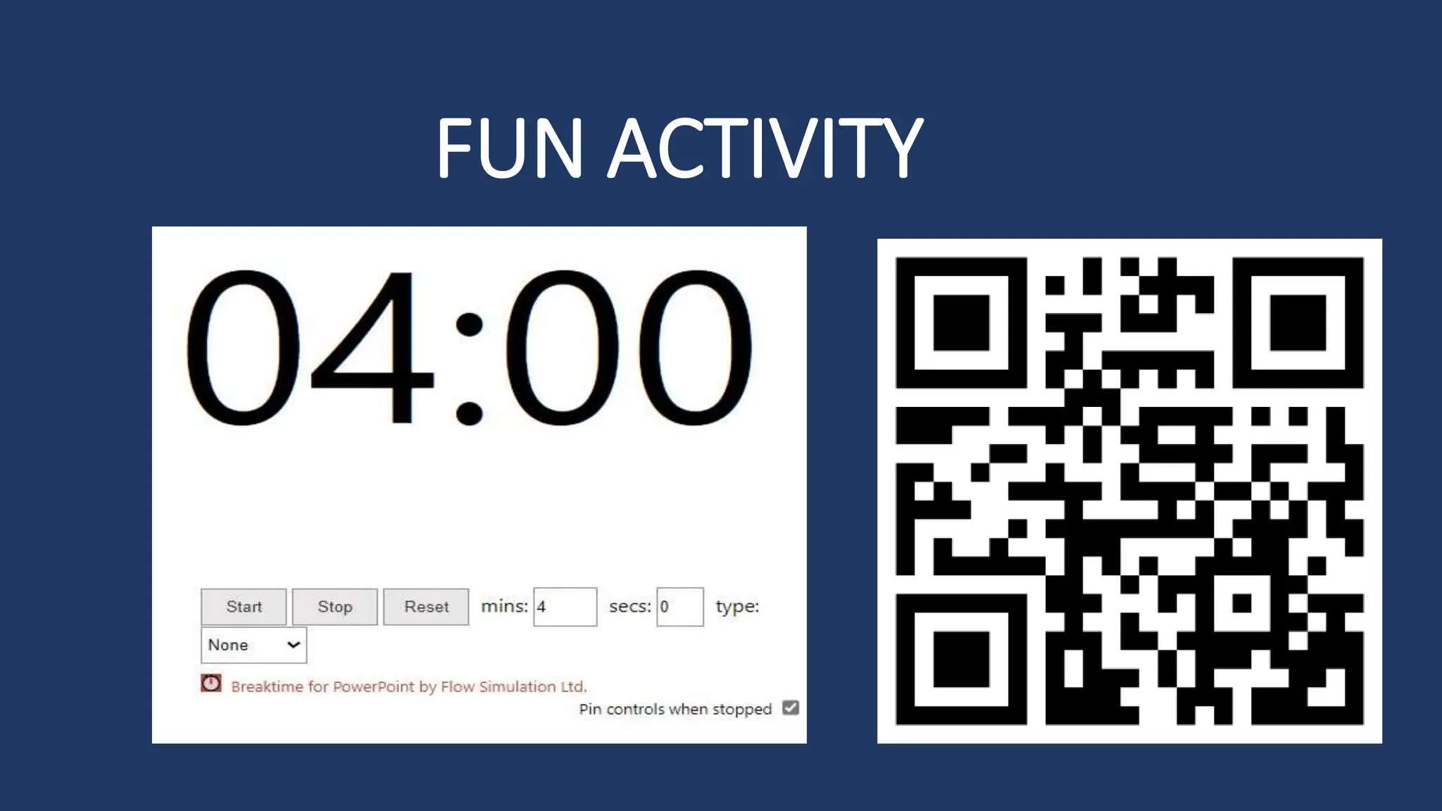 AI_TECH_TALK_SLIDES.pptx