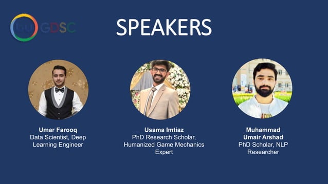 AI_TECH_TALK_SLIDES.pptx