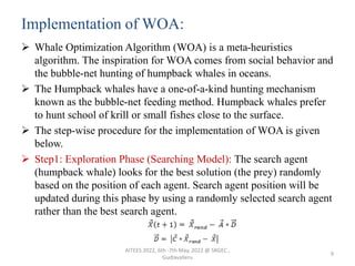 AITEES2022-020 - continuous time system PPT.pptx
