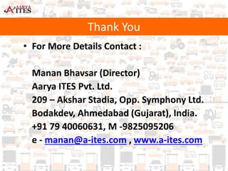 SecTMS -Android Based Handheld Toll Collection System | PPT