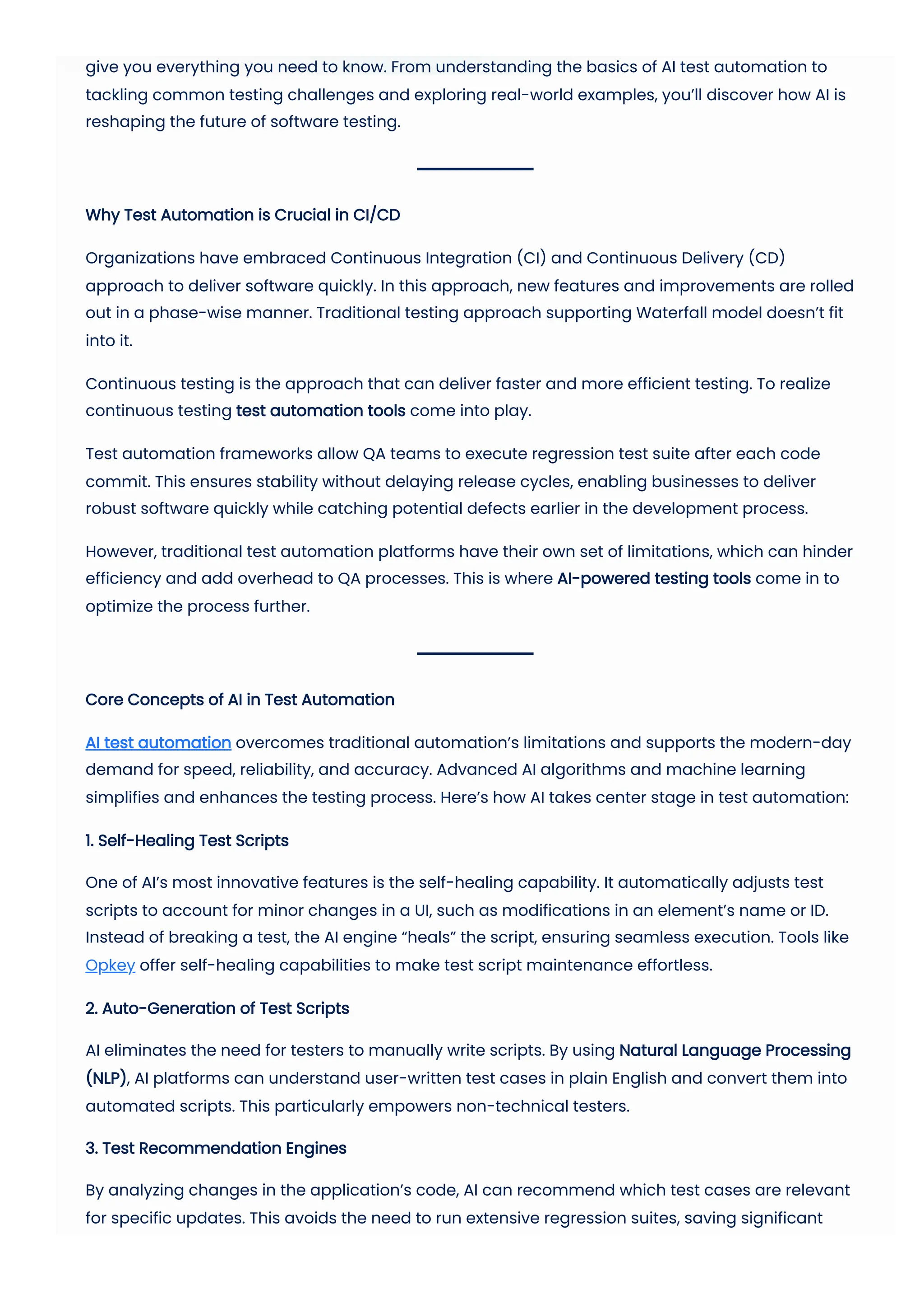 AI Test Automation – All You Need To Know.pdf