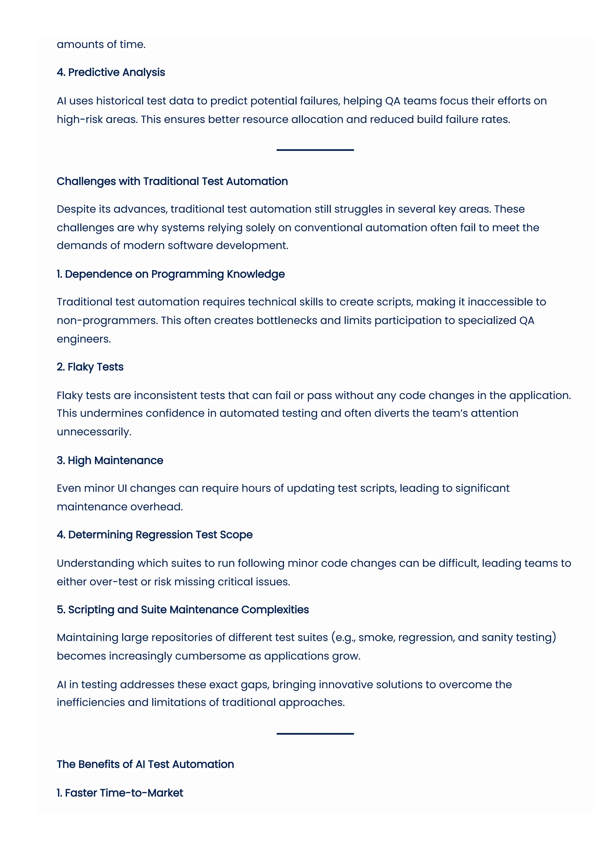 AI Test Automation – All You Need To Know.pdf