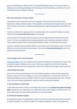 AI Test Automation – All You Need To Know.pdf