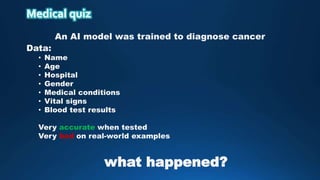 AI: the silicon brain | PPTX