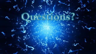 AI: the silicon brain | PPTX | Artificial Intelligence | Technology ...