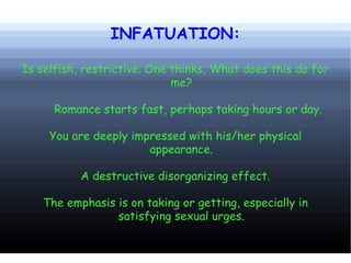 Aitiidiikiiwan priid.impress | ODP