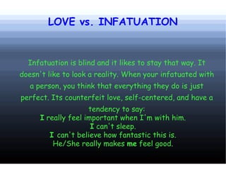 Aitiidiikiiwan priid.impress | PPT