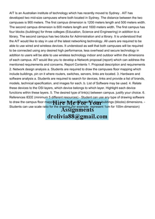AIT Is an Australian institute of technology which has recen.pdf