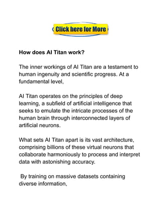 AI Titan Review Review_ Pros, Cons, and Who Should Use It.pdf