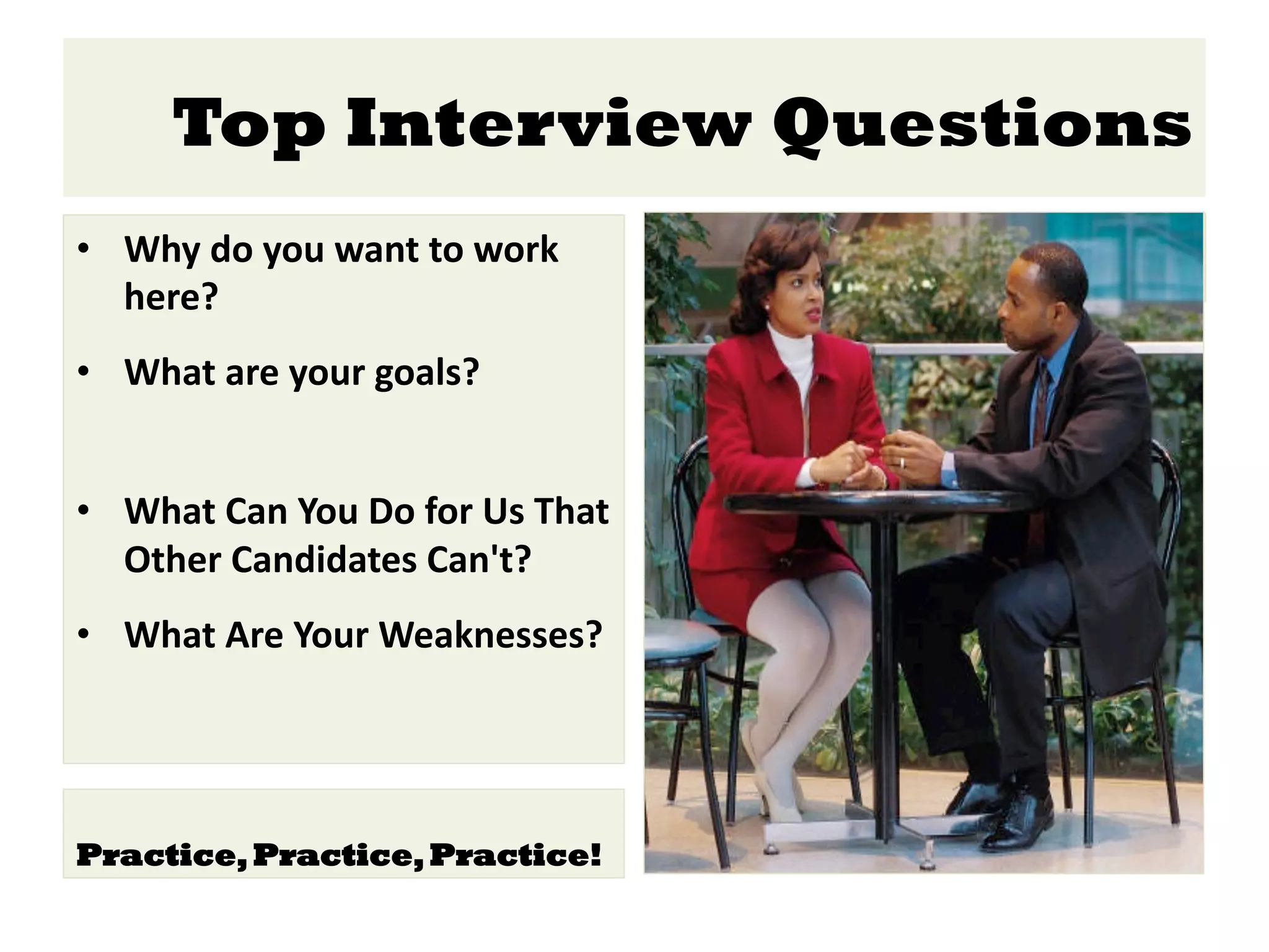 Aitm 615 1101 ricci | PDF