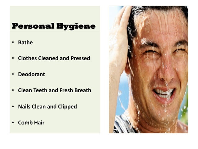 Aitm 615 1101 ricci | PDF