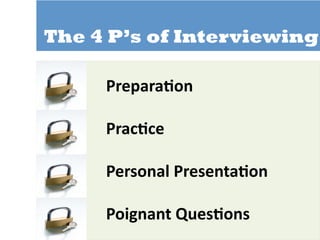 Aitm 615 1101 ricci | PDF