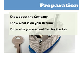 Aitm 615 1101 ricci | PDF