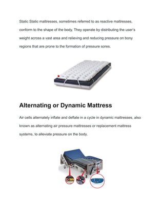 Ait Mattress.pdf