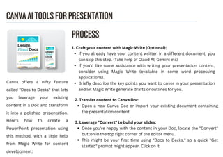 Unlocking the Future of Learning: AI Tools Revolutionize Student ...