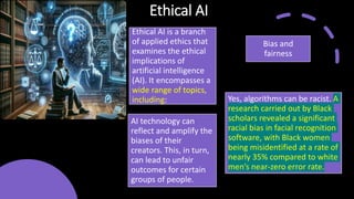 AI in Action: Real World Use Cases by Anitaraj | PPT