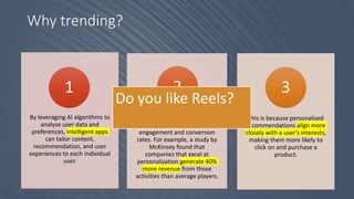 AI in Action: Real World Use Cases by Anitaraj | PPT