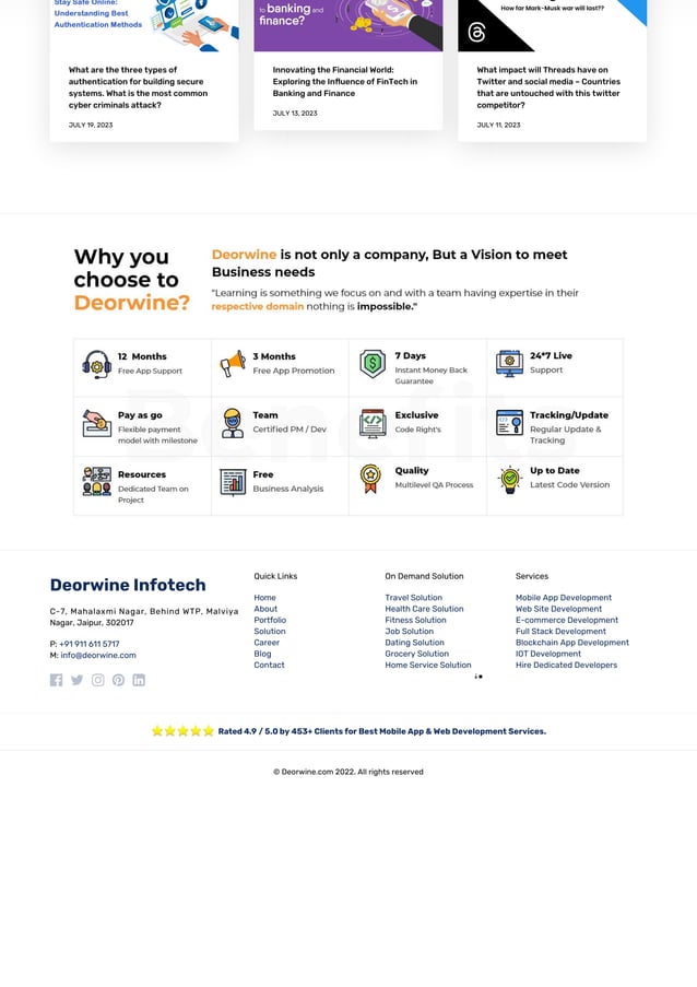 Ai tools every developer should know | PDF