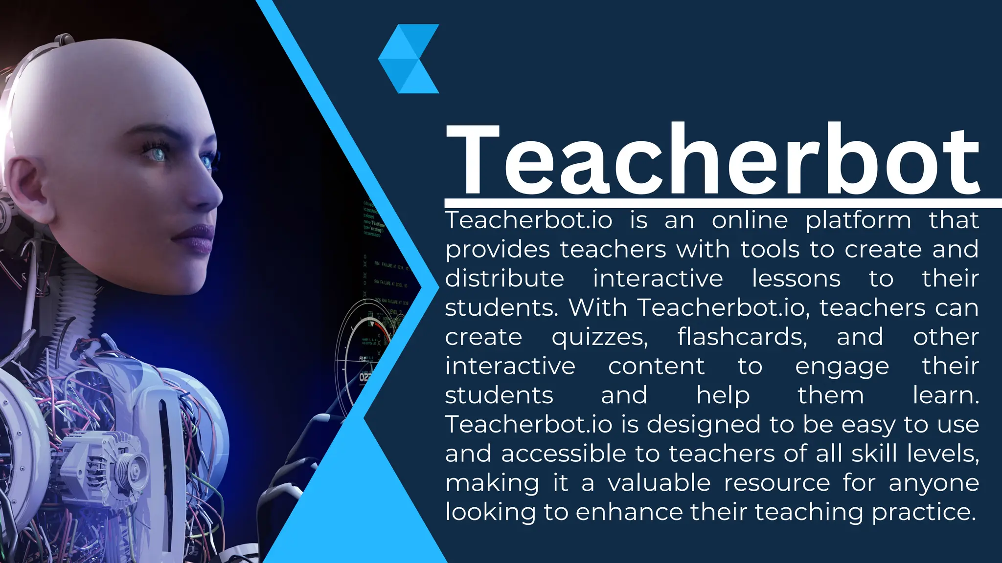 AI Tools for Effective Teaching in the Classroom.pdf