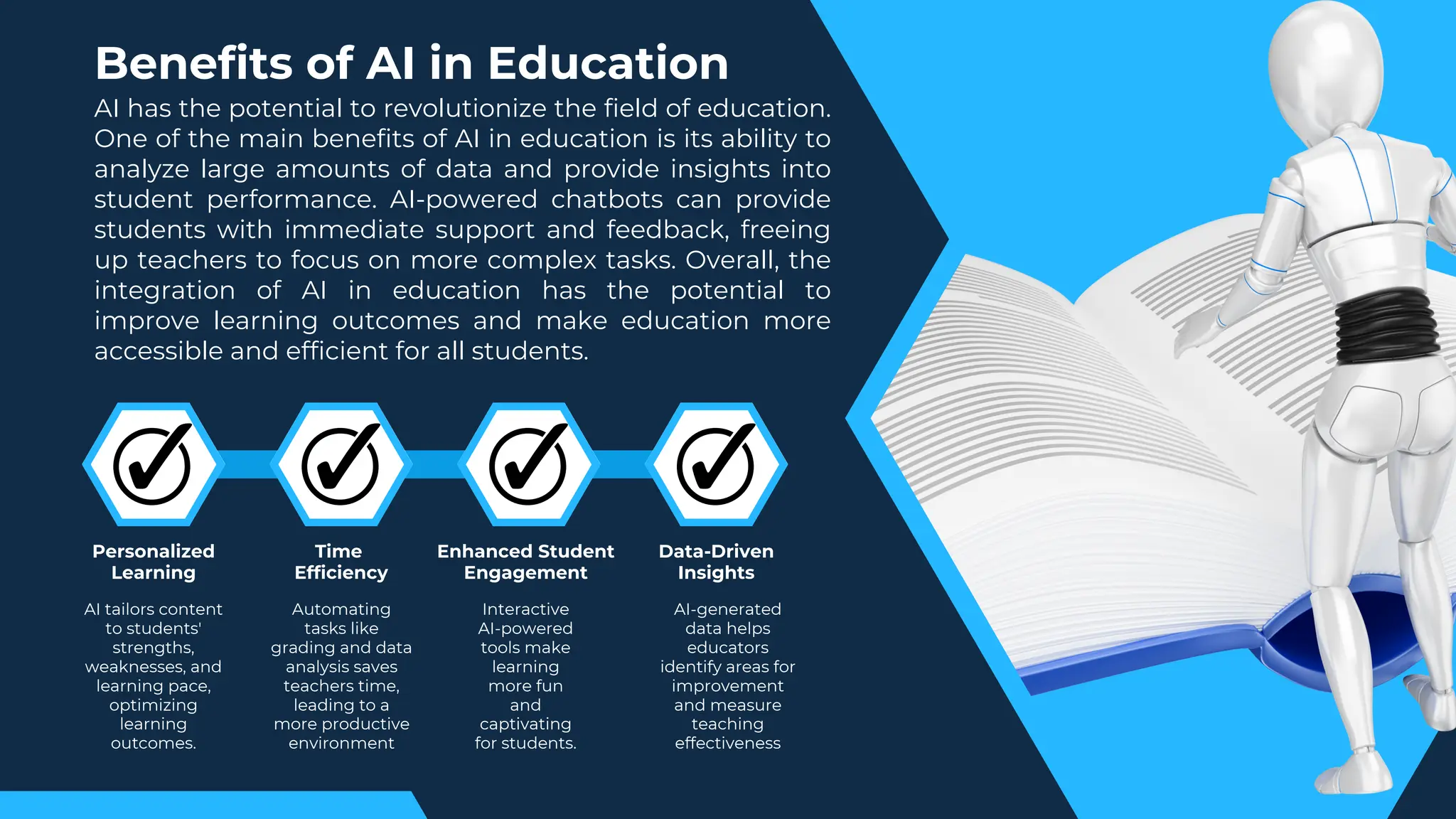 AI Tools for Effective Teaching in the Classroom.pdf