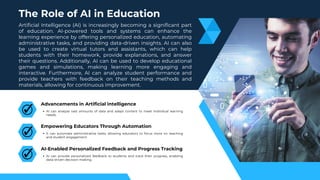 AI Tools for Effective Teaching in the Classroom.pdf