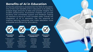 AI Tools for Effective Teaching in the Classroom.pdf