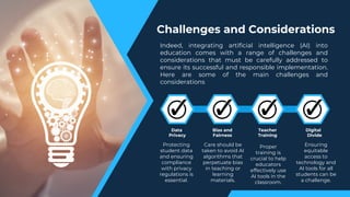 AI Tools for Effective Teaching in the Classroom.pdf