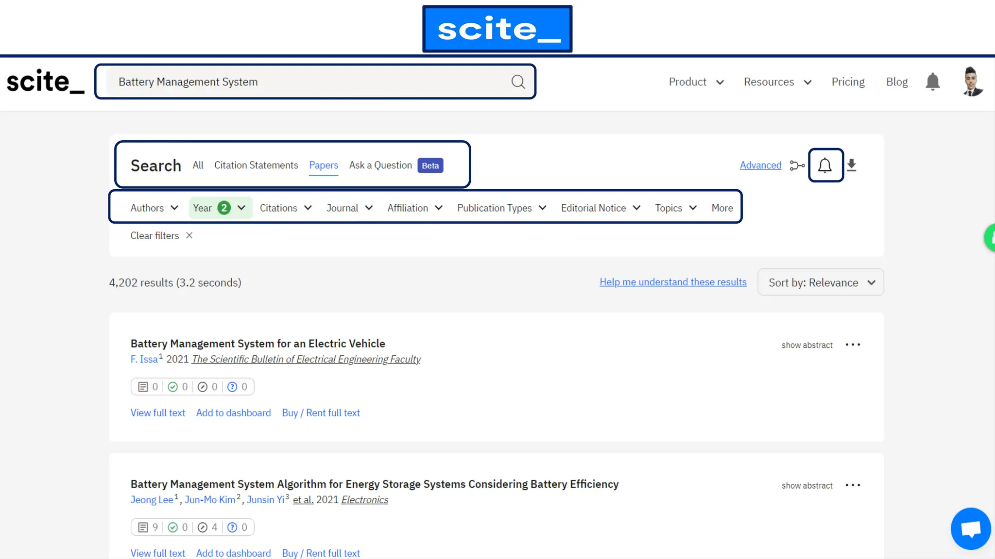 Artificial intelligence tools ................ | PPTX