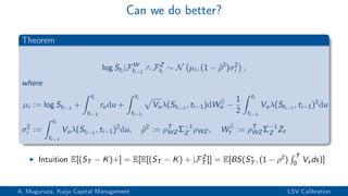 A kernel-free particle method: Smile Problem Resolved | PDF