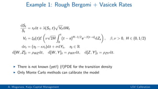 A kernel-free particle method: Smile Problem Resolved | PDF