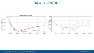 A kernel-free particle method: Smile Problem Resolved | PDF