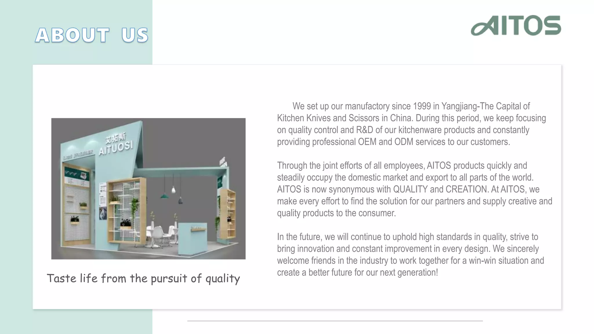 AITOS 2023 - BRAND A.pptx