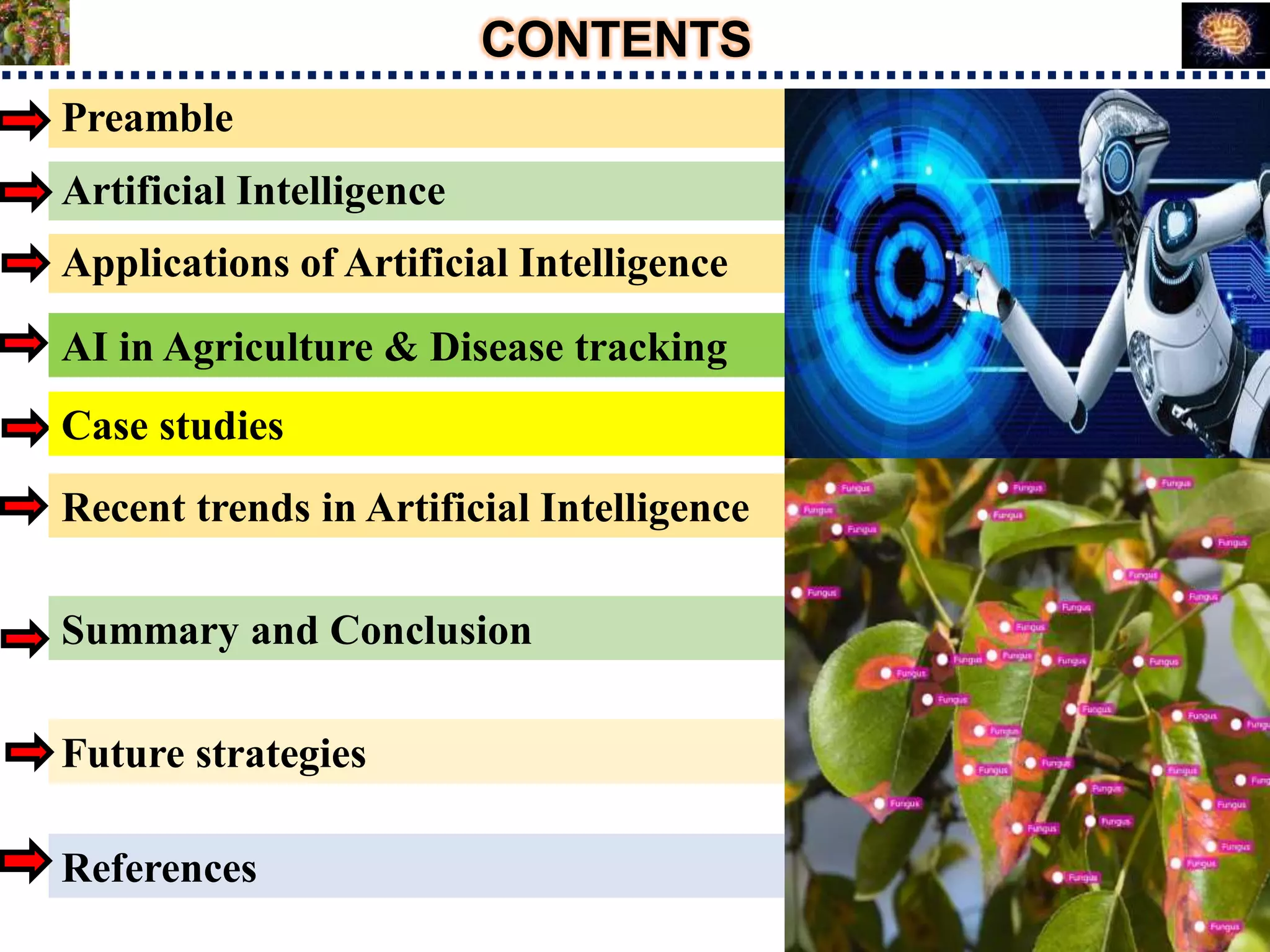 AI to track plant diseases_S.Srinivasnaik.pdf
