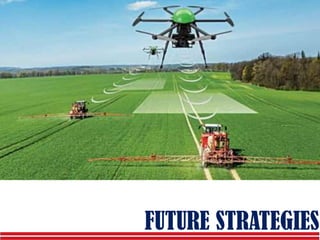 AI to track plant diseases_S.Srinivasnaik.pdf