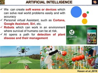 AI to track plant diseases_S.Srinivasnaik.pdf