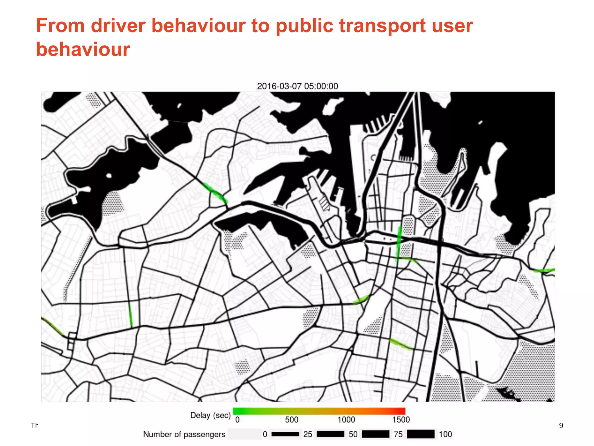 Combining spatial data benefits and applicator | PPT