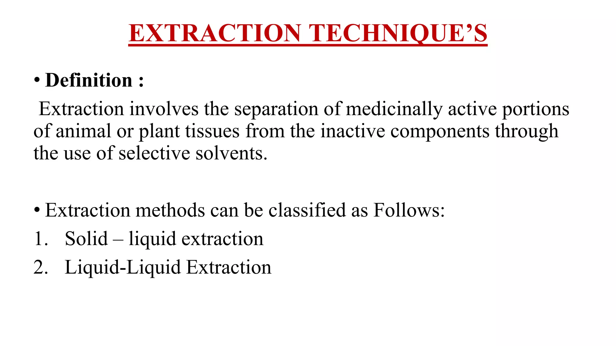 AIT presentation-11234.pptx