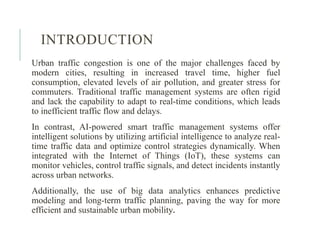 AI_Traffic_Management_Presentation (2).pptx