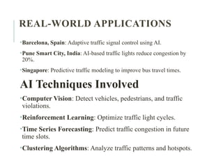AI_Traffic_Management_Presentation (2).pptx