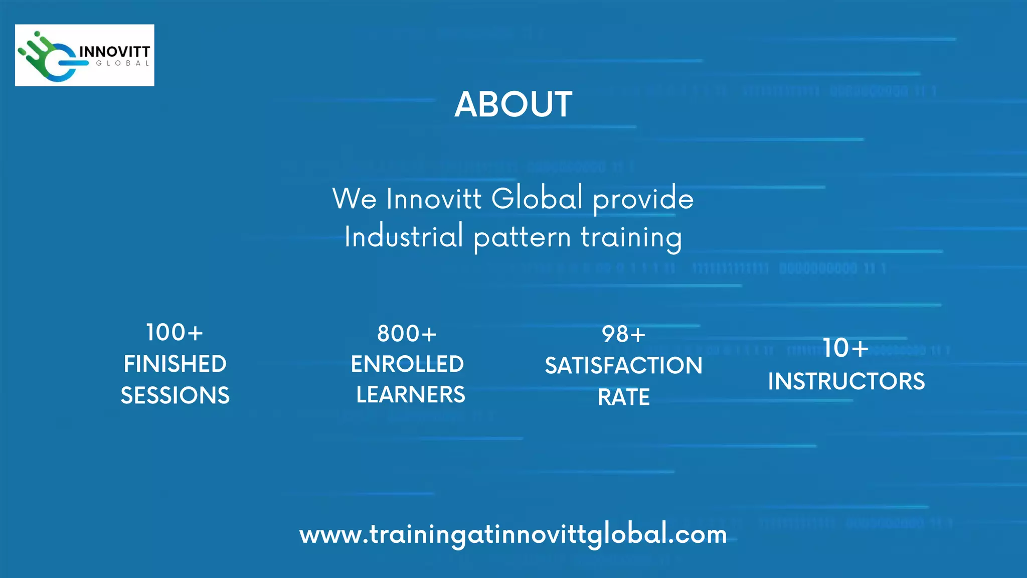 AI Training in Lucknow | PDF