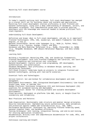 AI_Training_Institute_in_Coimbatore_Skya.pdf