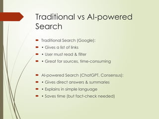 AI_Training_Presentation schematic flowchart for the beginners.pptx