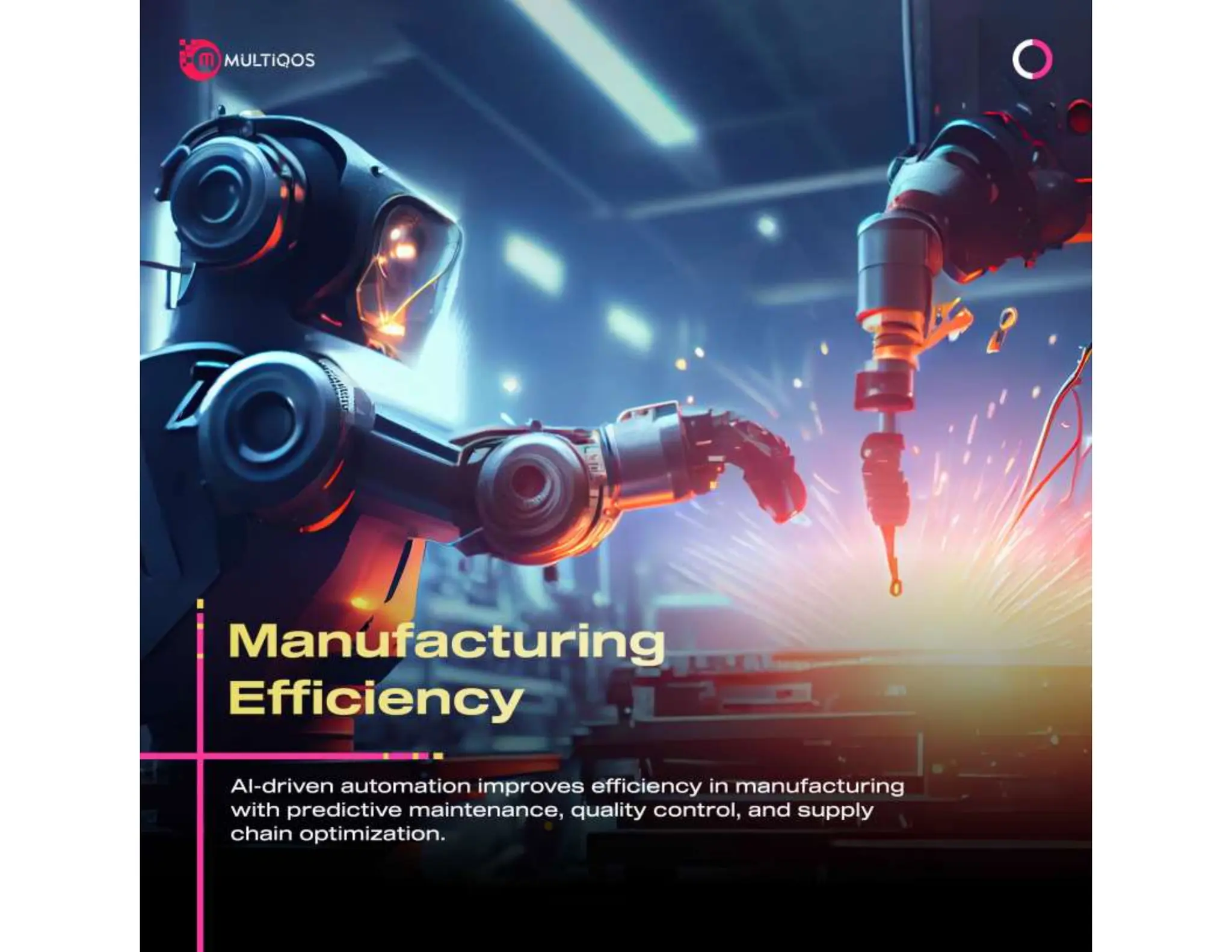 AI Transformative Impact Across Industries.ppt