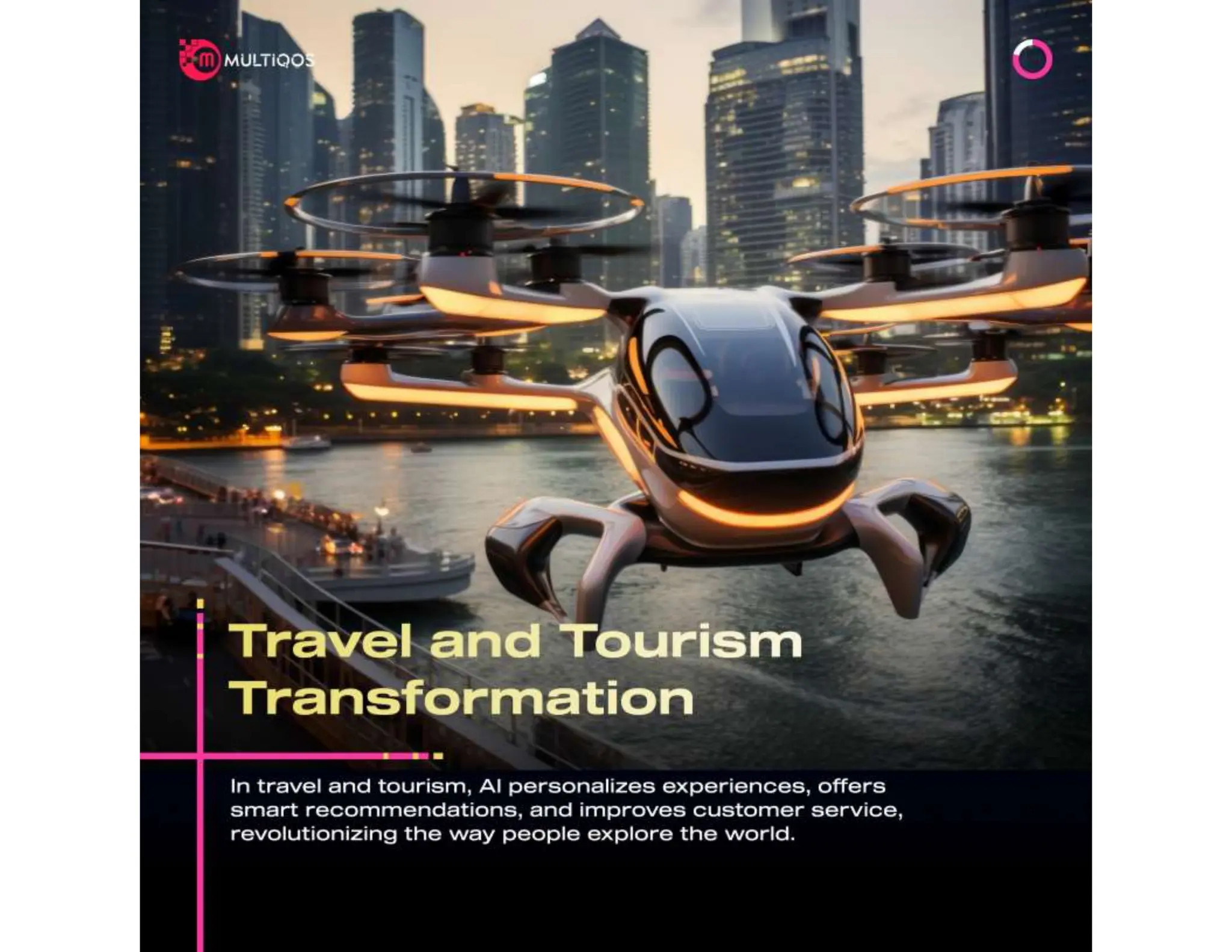 AI Transformative Impact Across Industries.ppt