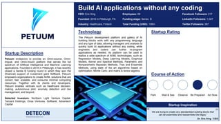 Ai trend report | PPT