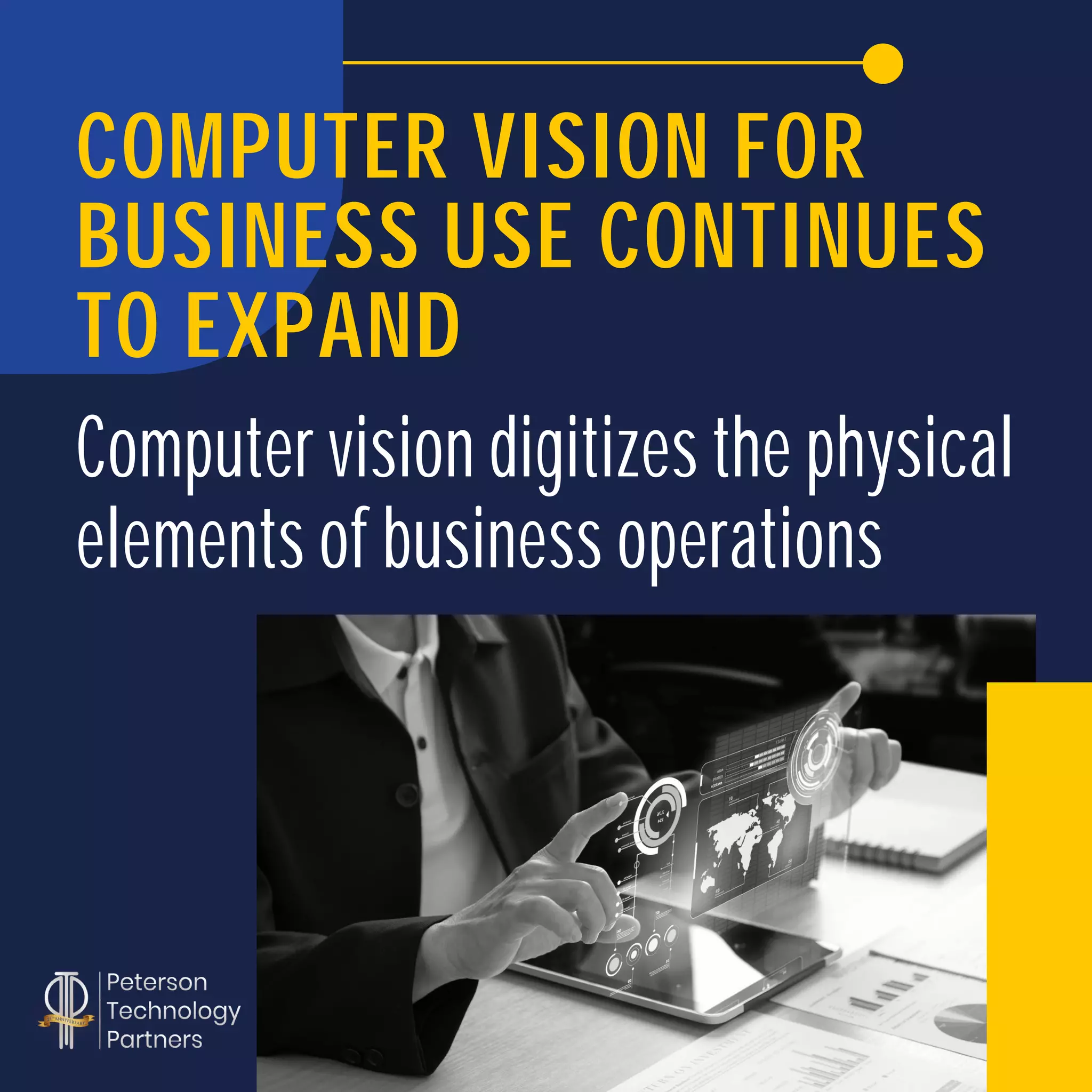 Top 5 AI Trends to Watch in 2023 | PDF