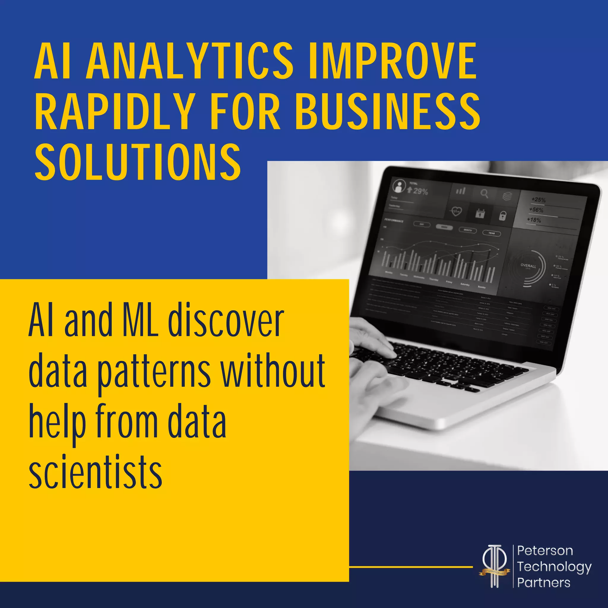 Top 5 AI Trends to Watch in 2023 | PDF