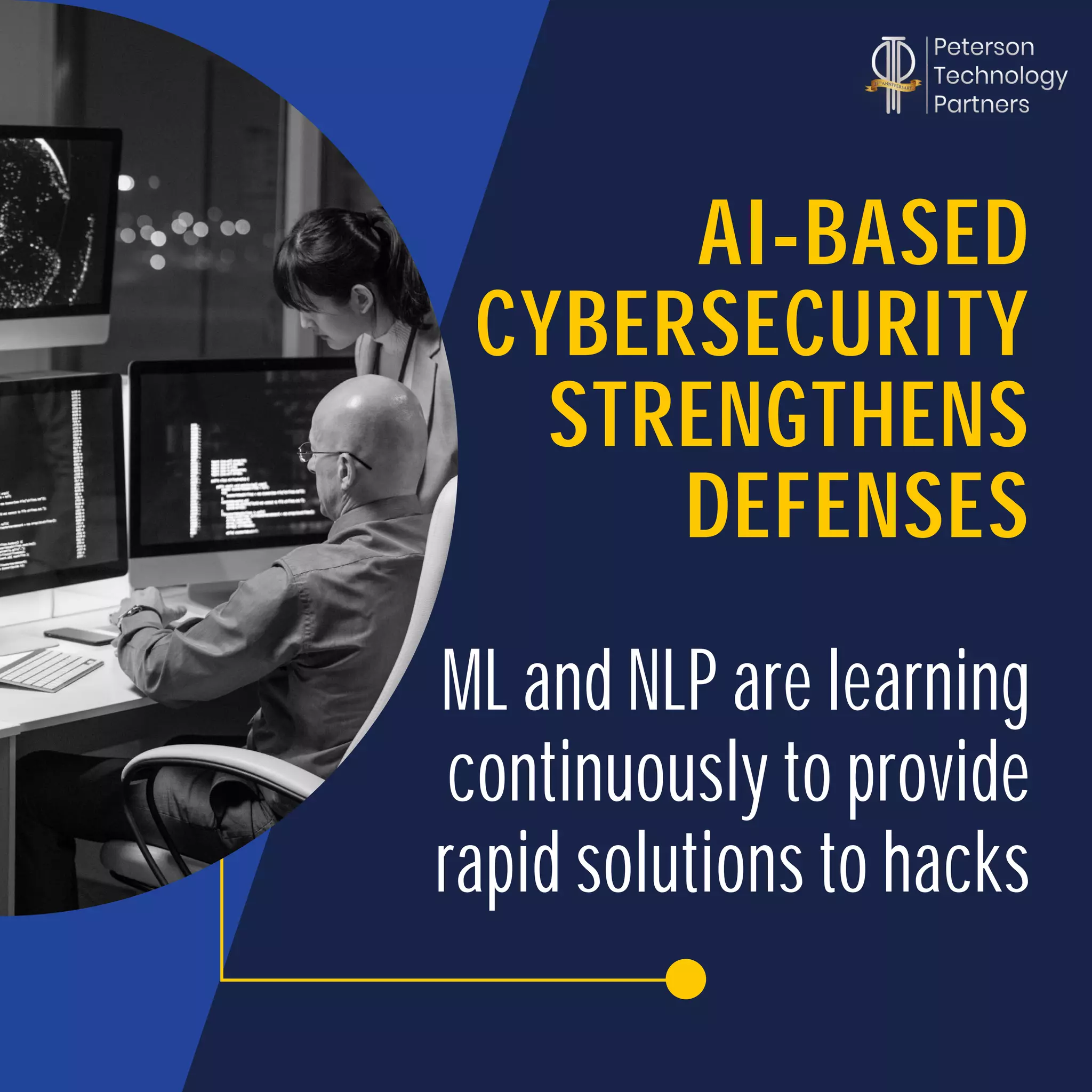 Top 5 AI Trends to Watch in 2023 | PDF